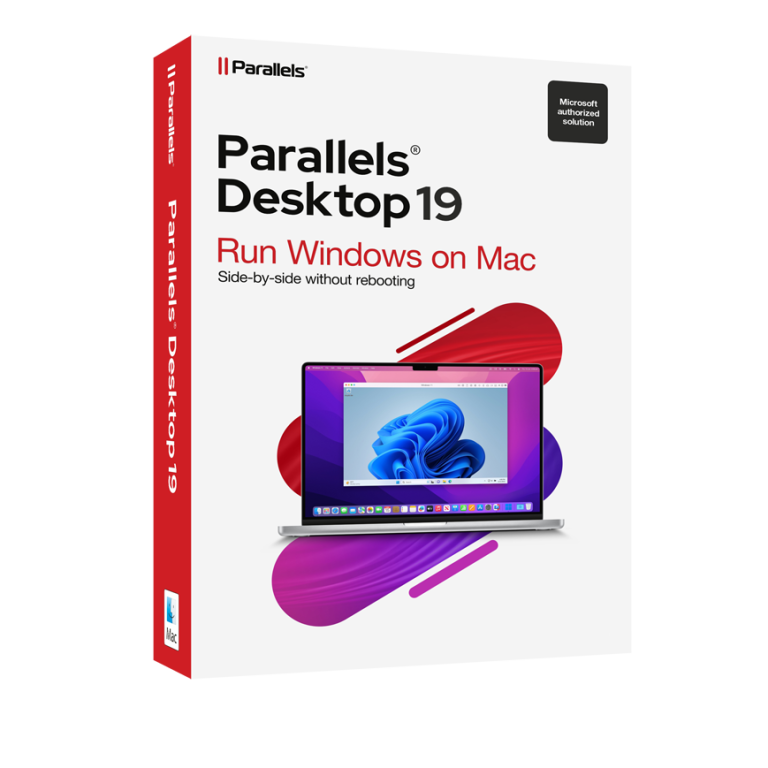 快速入门视频教程 | Parallels Desktop