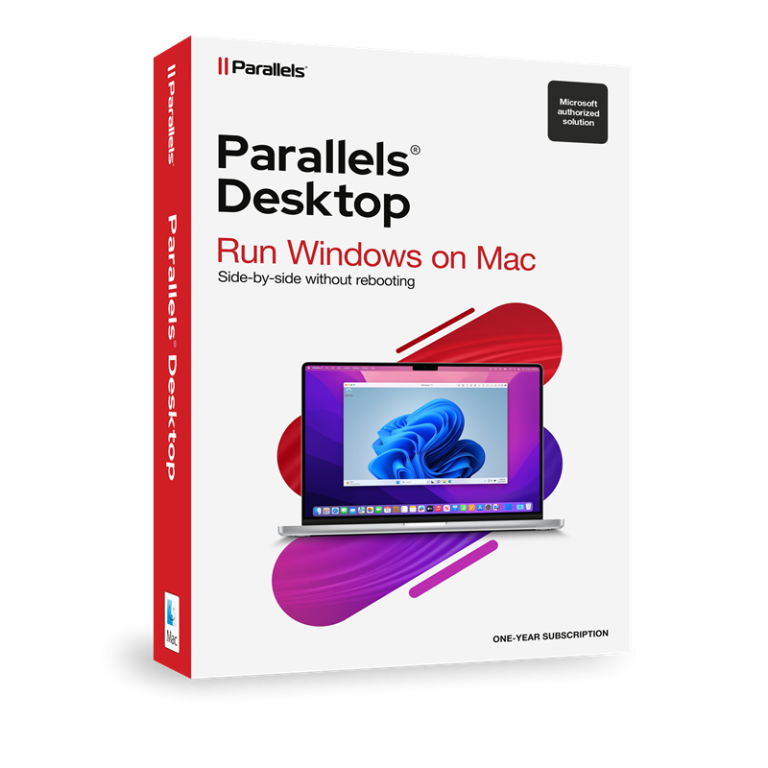 PD虚拟机黑屏，Windows黑屏如何处理? | Parallels Desktop 通达店